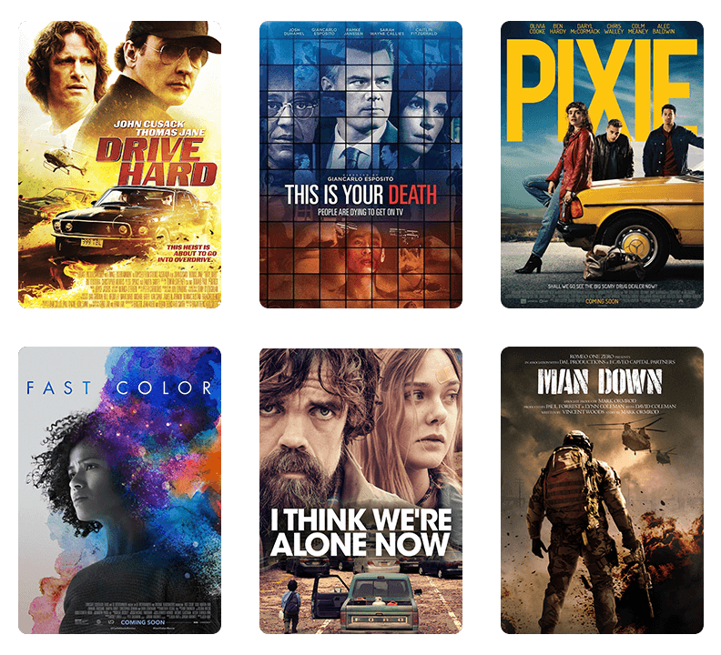 landing.nxt-circle.com