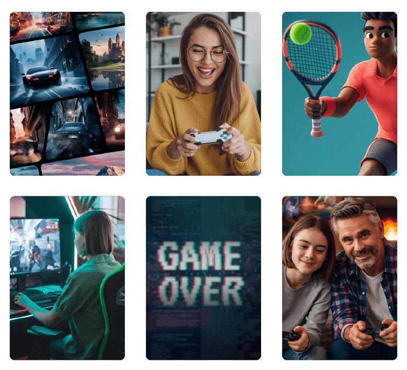 landing.nxt-circle.com